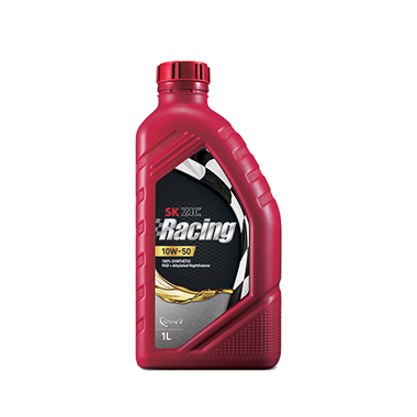 SK ZIC ::: - Engine oil with good sound > ZIC Products > Product ...