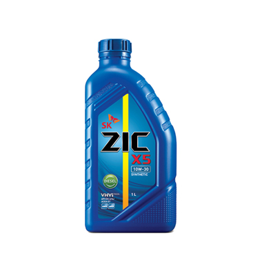SK ZIC ::: - Engine oil with good sound > ZIC Products > Product ...